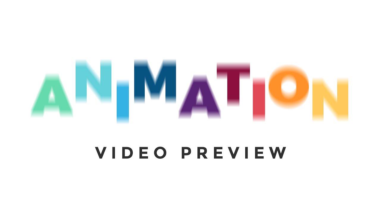 Infographics Bundle. PowerPoint Presentation Template.