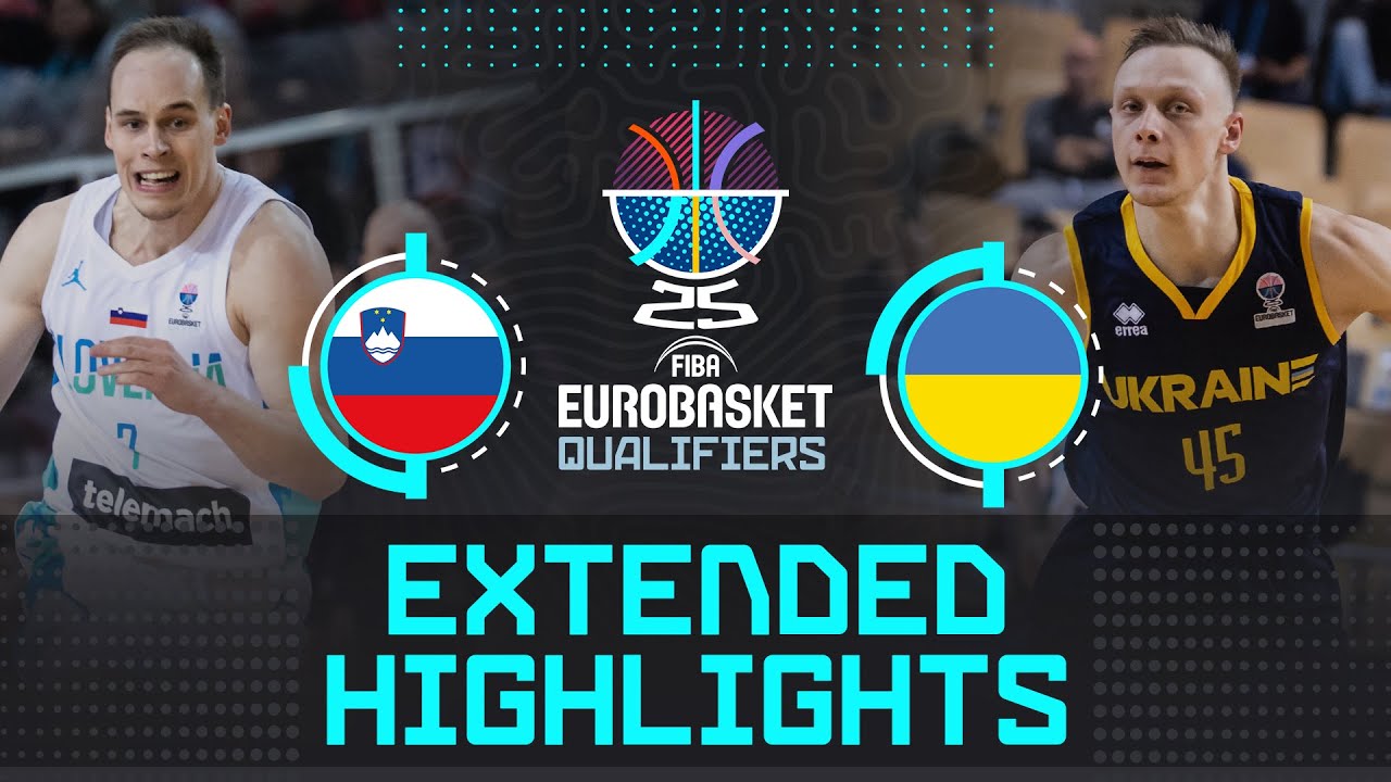 Ukraine Stats, Games, Results, Rosters, Photos & Videos - FIBA ...