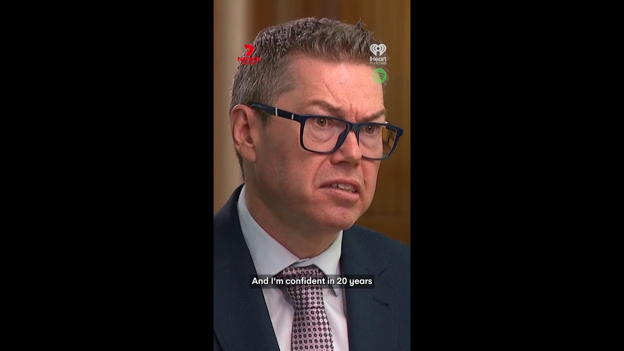 Will AUKUS benefit Australia?