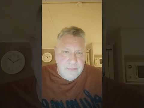 VIDEO Harry Pater: “Daar gaat ze!” (uitzwaailiedje voor Sigrid Kaag ...