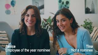 Rock The Boat Pictures Reviews | View Portfolios | DesignRush