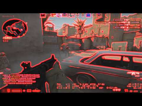 Steam Community :: Video :: I asked for some Clips, here's what I got ...