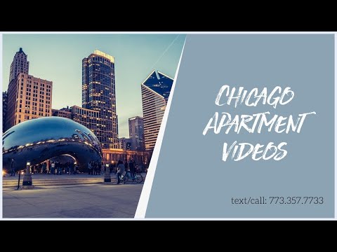 Chicago Apartments, Rentals, Leasing, Flats, Sublet, Rooms