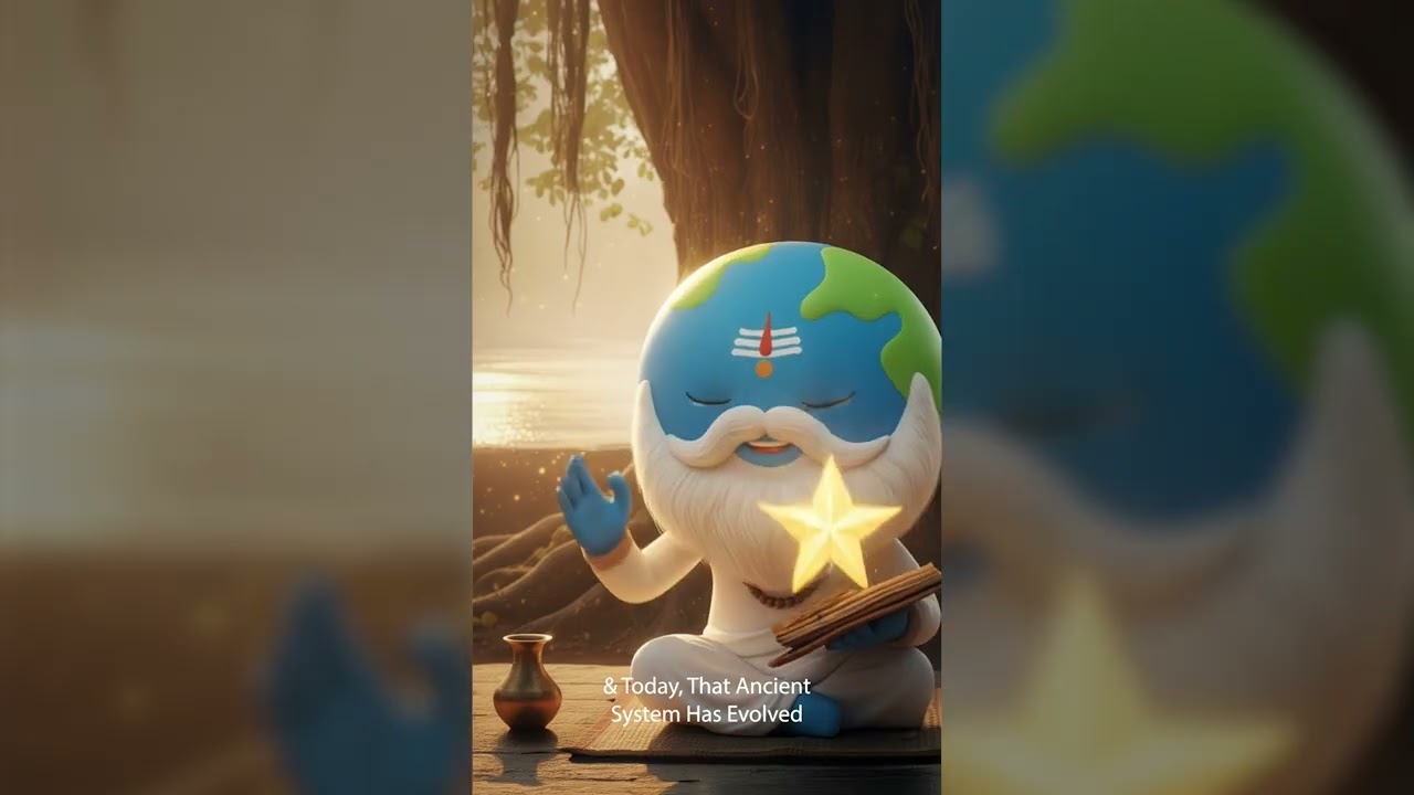 Four Mentors Now on Digital | The Future of Personalized Learning with EduFusion