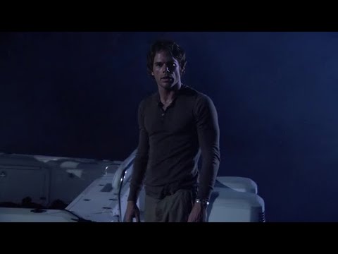 Steam Community :: Video :: Dexter Morgan | Dexter Edit | Vashone ...