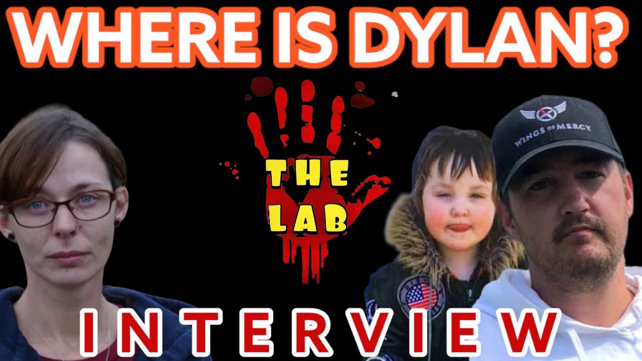 Dylan Ehler 2 Years Gone Jason Ehler Interview