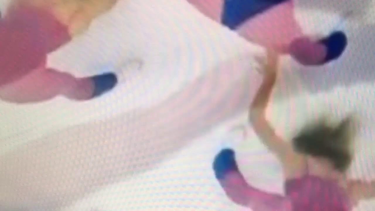 Sofia Gif Sample 2