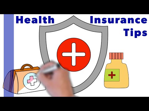 How To Get Health Insurance as a Student in the USA