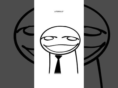 Brain Rot Car Dealership 😏 (Animation Meme) Orig: @raxdflipnote #shorts