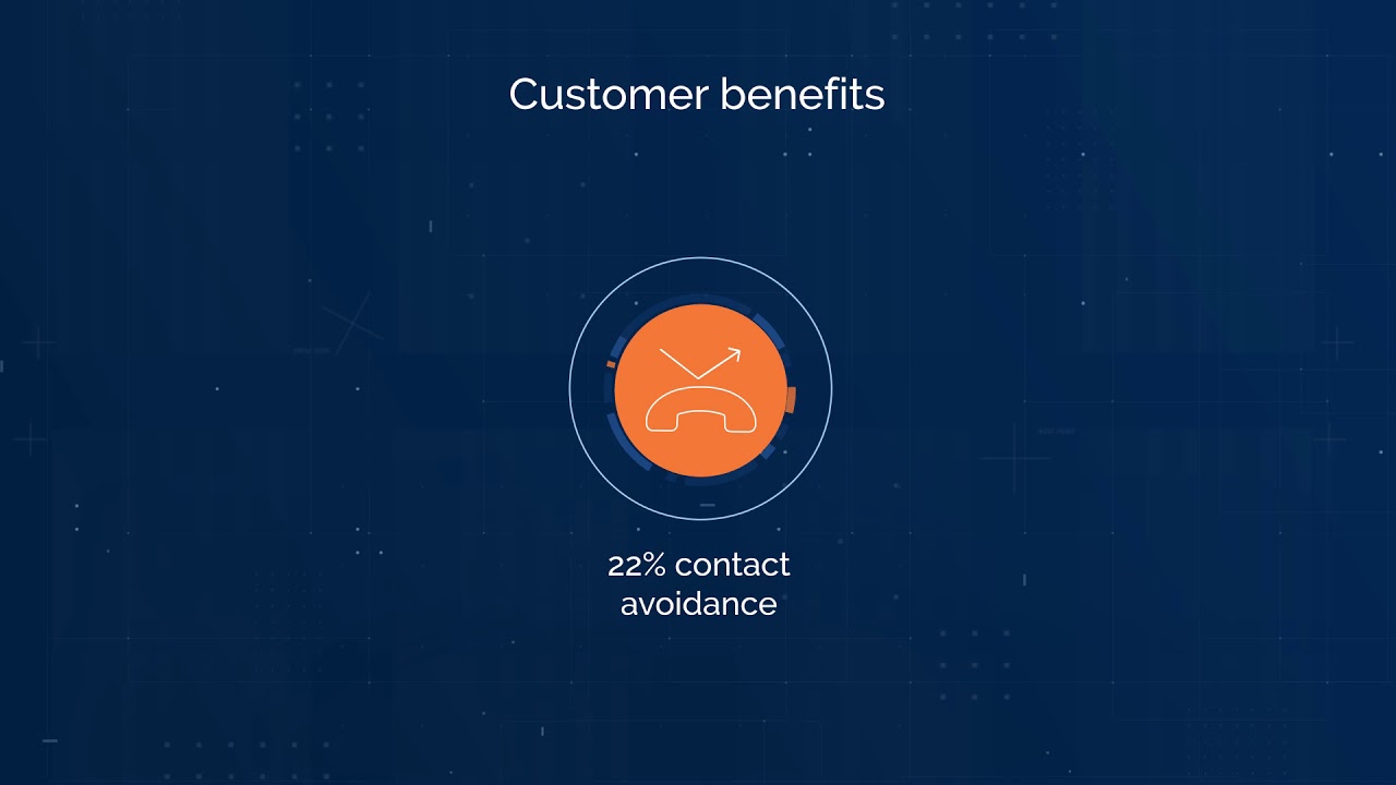 Customer Intelligence for Telecom – Using Analytics for Better Customer Experience Case Study