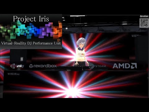 Steam Community :: VZX Player