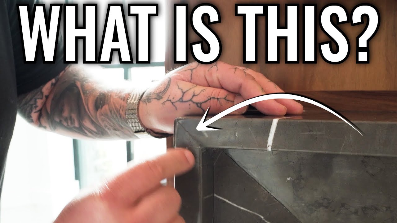 Do You Know These Construction Terms?