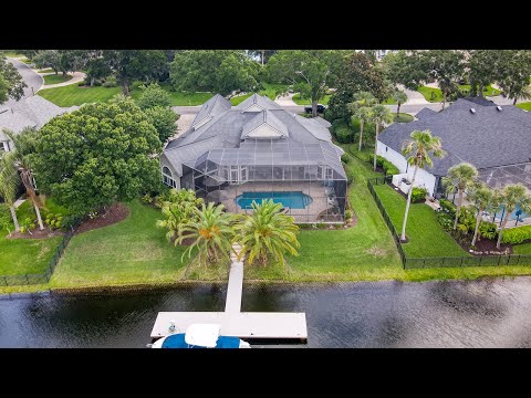 Property Showcase | 1318 Charter Court E, Jacksonville, FL 32225