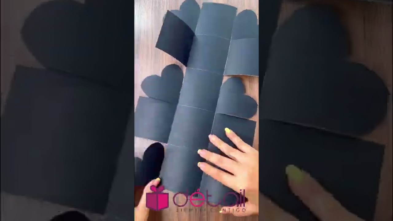 #gift #ideas #giftideas #crafts #love #anniversary #boxes #cards