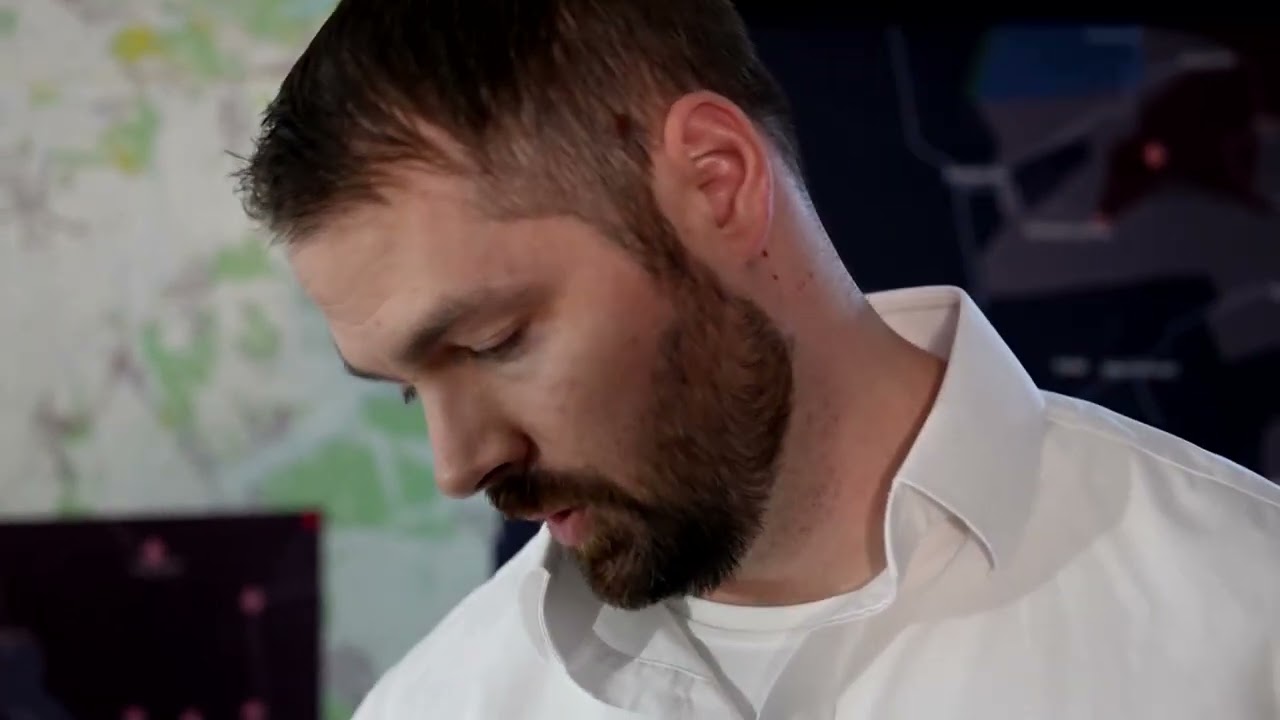 Why is Russia trying so hard to capture Ukraine's Pokrovsk? | REUTERS