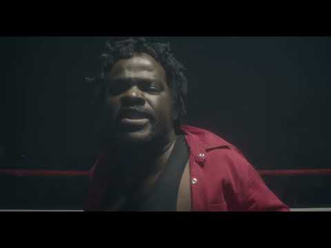 Guy Mapoko nous fait capoter avec son nouveau clip – ActuaNews.fr