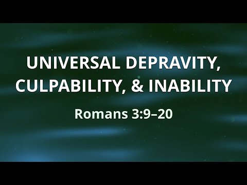 Branson Bible Church Worship Service Live Stream: June 15th, 2025
