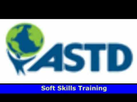 Human Resource Consulting, Coaching Skills Certification, Human Capital Consulting.