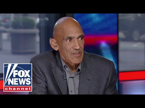 How does this NFL legend find purpose in his life?