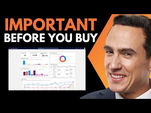 Microsoft Dynamics 365 Finance Review 12 Things You Need To Know Buying (Best Accounting Software)