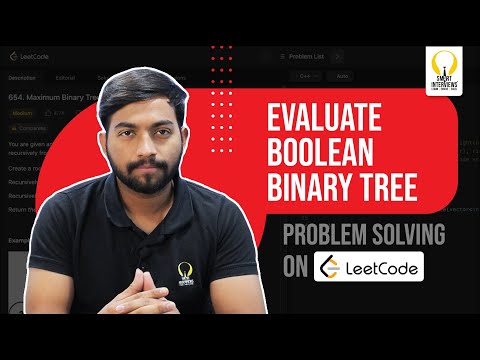 Smart Interviews - Ace your next coding interview