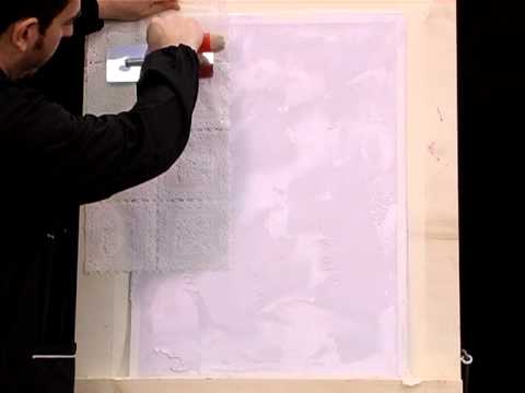 Lady Vì Tutorial Efecto Madame - Metropolis