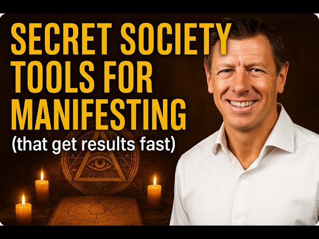 Unlocking the Secrets of Manifestation: Tools for Transforming Your Reality | Galaxy.ai | Galaxy.ai