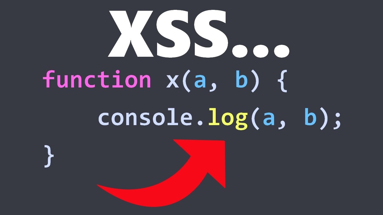 Why HACKERS Love This Function
