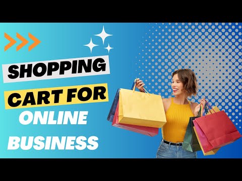 Shopping Cart For Online Business | ThriveCart