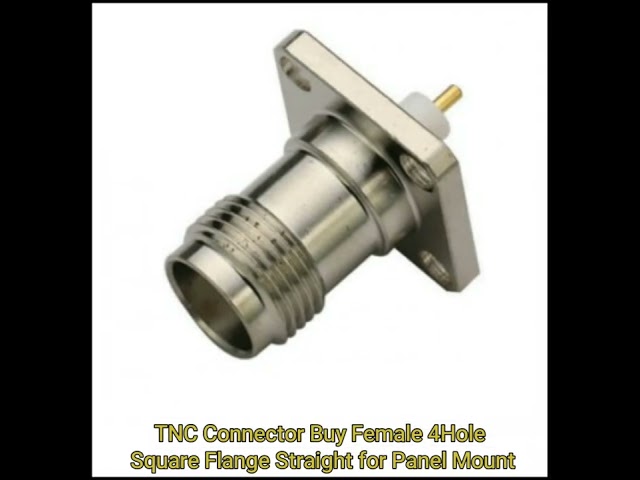 Electronic Connectors - 15 Pin D- SUB Connector RJ45 ADEPTOR Manufacturer from New Delhi