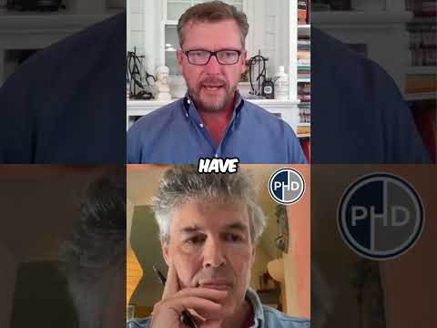 Dialysis Dangers #shorts