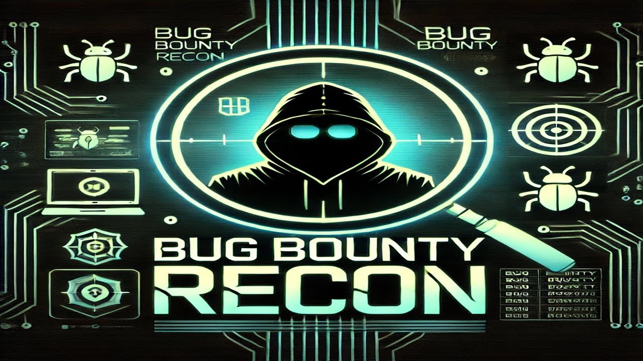 Bug Bounty Recon Tips: How To Find Subdomains Using Github