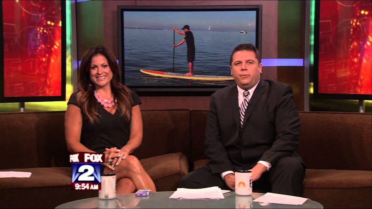 2012 07 29 Taryn Asher