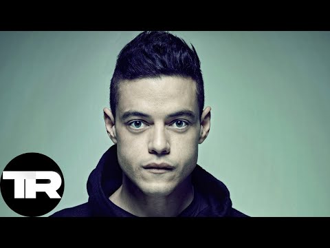 Top 10 Mr. Robot Episodes