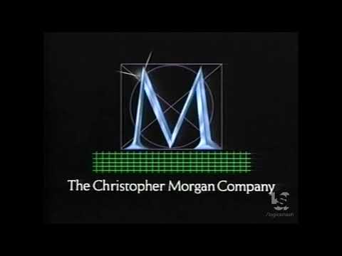 Lewis B. Chesler Productions/The Christopher Morgan Company/HBO (1989)