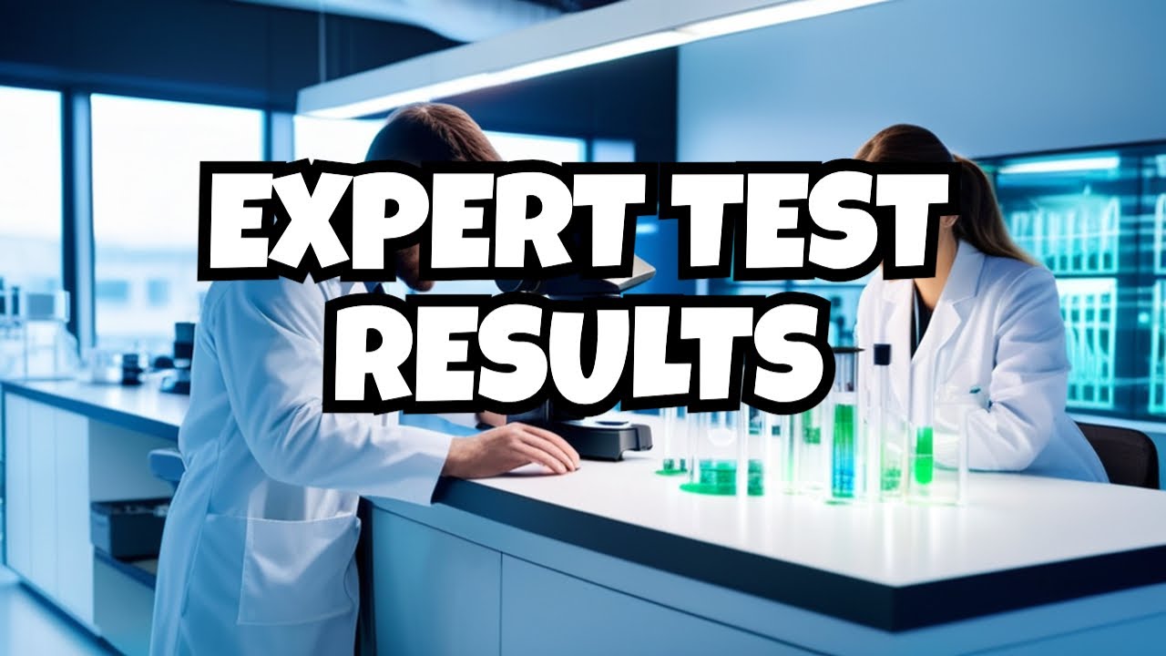 Breakthrough Research Starts Here: Expert Testing & Fast Results at Microlab