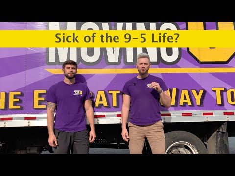 Franchises For Sale - Find Franchise Opportunities | Franchise Gator