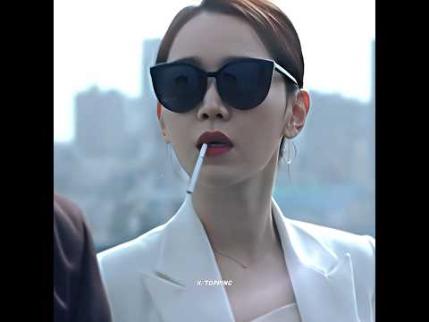 movie: Collectors #ShinHyeSun #kmovie #edit #foryou