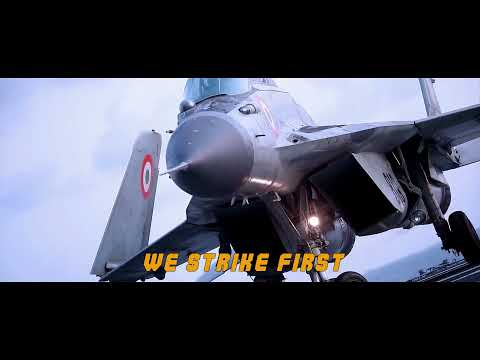 Naval Aviation - Wings of Valour
