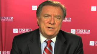 Key Parts to Partnership Model Development by Dr Douglas Lambert