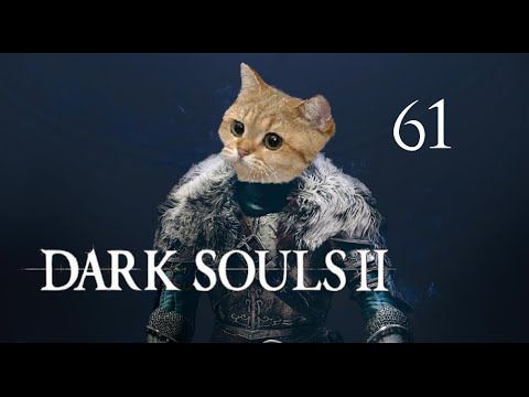 Steam Community :: Video :: Dark Souls 2 Playthrough part 61: poison HQ