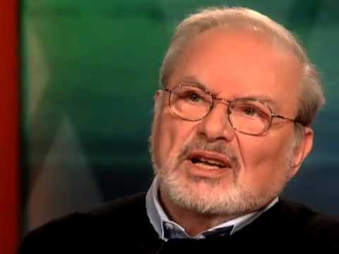 Maurice Sendak: Born June 10, 1928 | The Misty Miss Christy