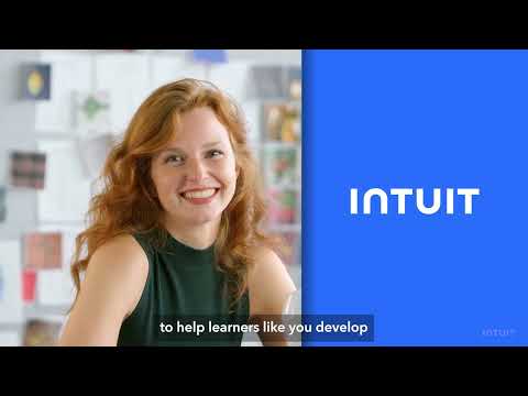 Intuit Academy