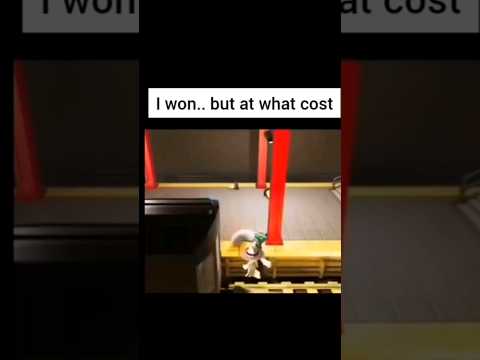 gang beasts funny moments #jelly #meme #gangbeasts #gangbeastsfunnymoments #slogoman #funny