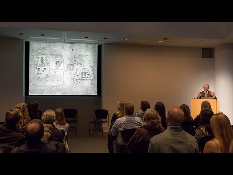 Latin Americanisms: Colonialism and Coloniality (Pacific Standard Time: LA/LA)