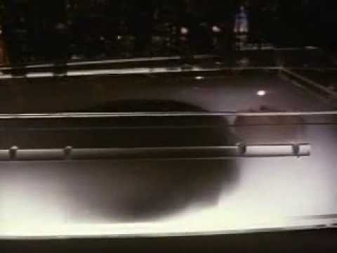 Freejack (1992) - Trailer
