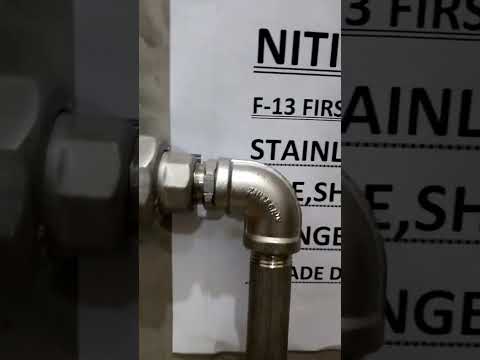 SS Non Return Valve - SS NRV Valve Latest Price, Manufacturers & Suppliers