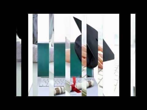 DR Degree Online | Easy online doctoral programs
