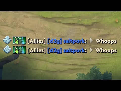 Steam Community :: Video :: Whoops