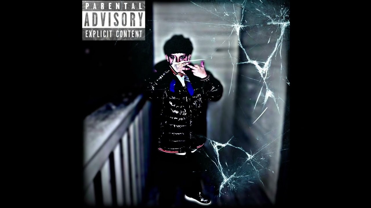 nhbaby – Block Runner (Official Audio)